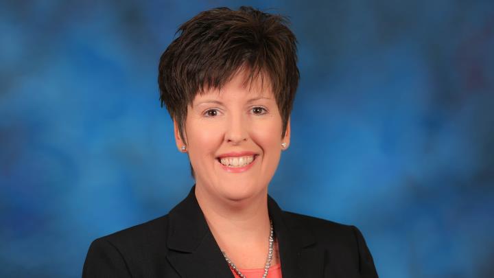 Atmospheric Chemistry @ UAH